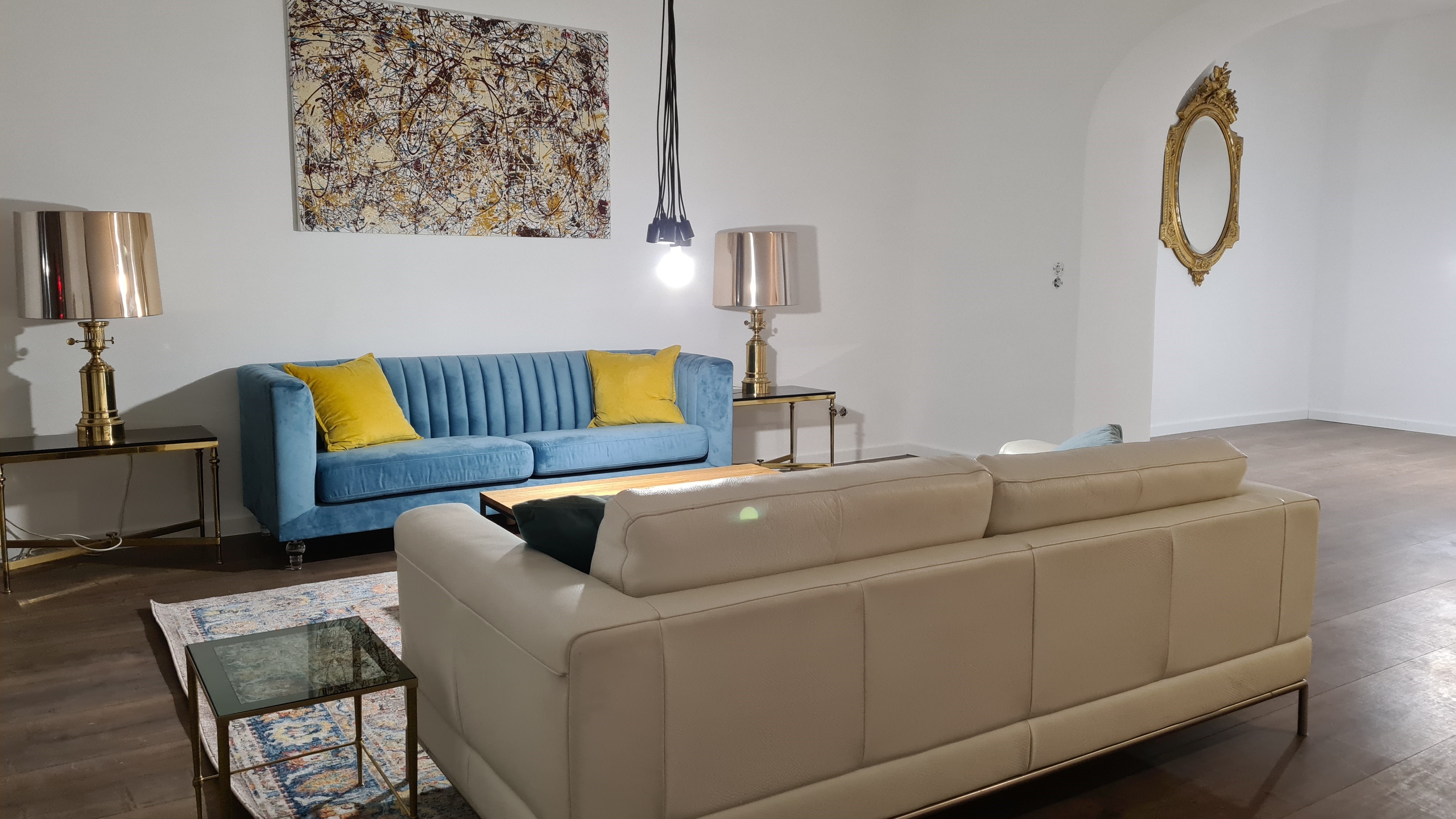 Apartments Grafenwoehr Furnished Apartments apartments-grafenwoehr-furnished-apartments
